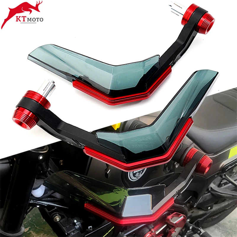 For-SUZUKI-GSF-250-600-600S-650-650S-650N-1200-1250-Bandit-650S ...