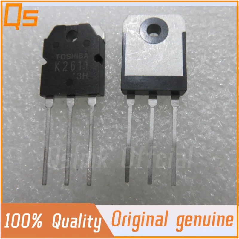 New-Original-2SK2611-K2611-TO-247-field-effect-transistor.jpg