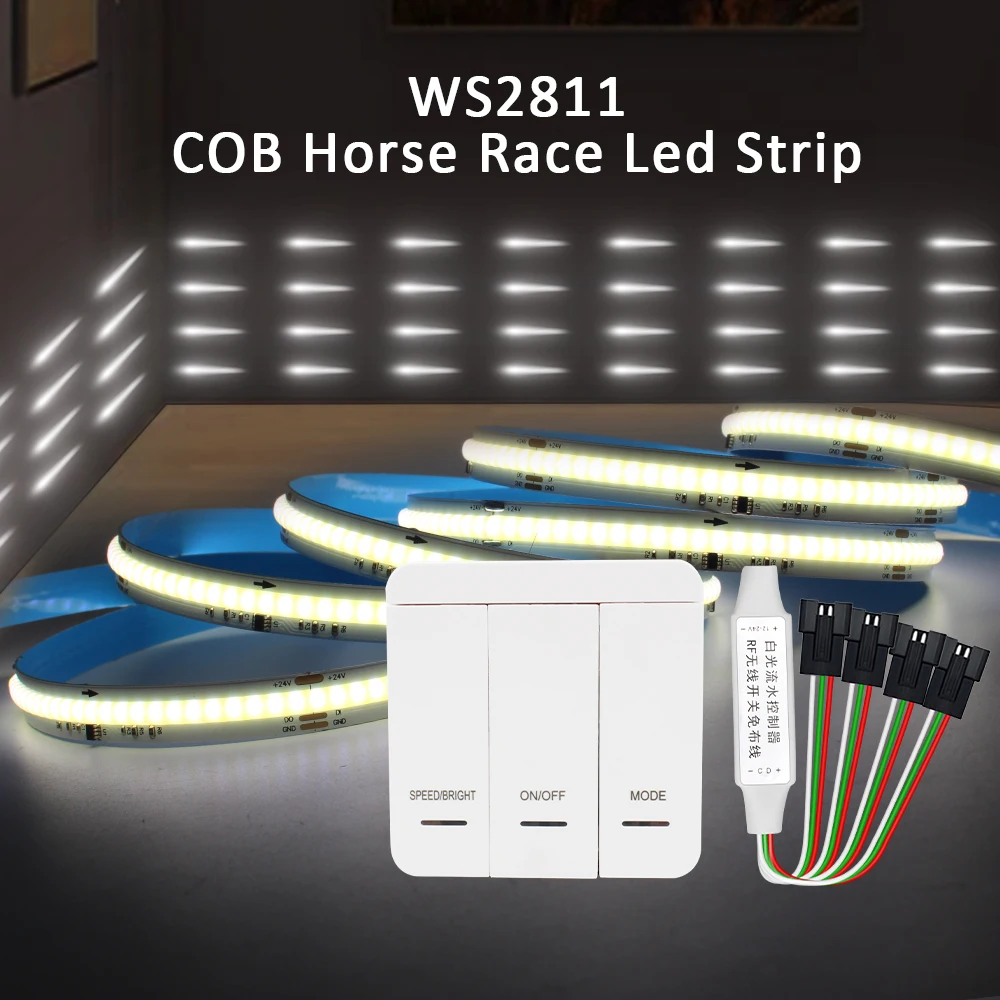 Tira-de-luces-LED-COB-IC-WS2811-24V-CC-flujo-de-funcionamiento-de-agua-efecto-de.jpg