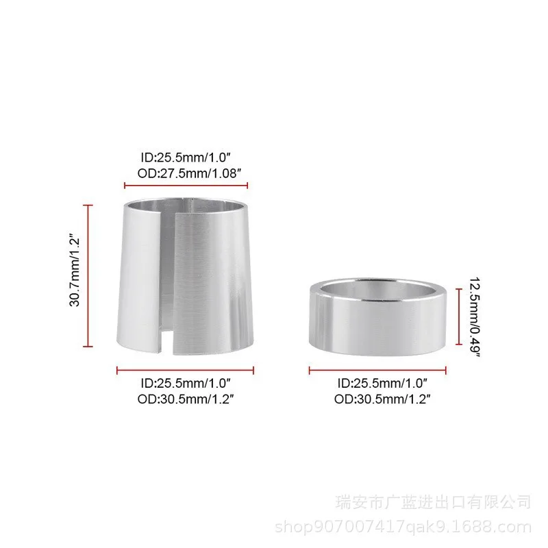 Tapered Shaft Adapter for Harbor Freight Predator Repower? | John Deere ...
