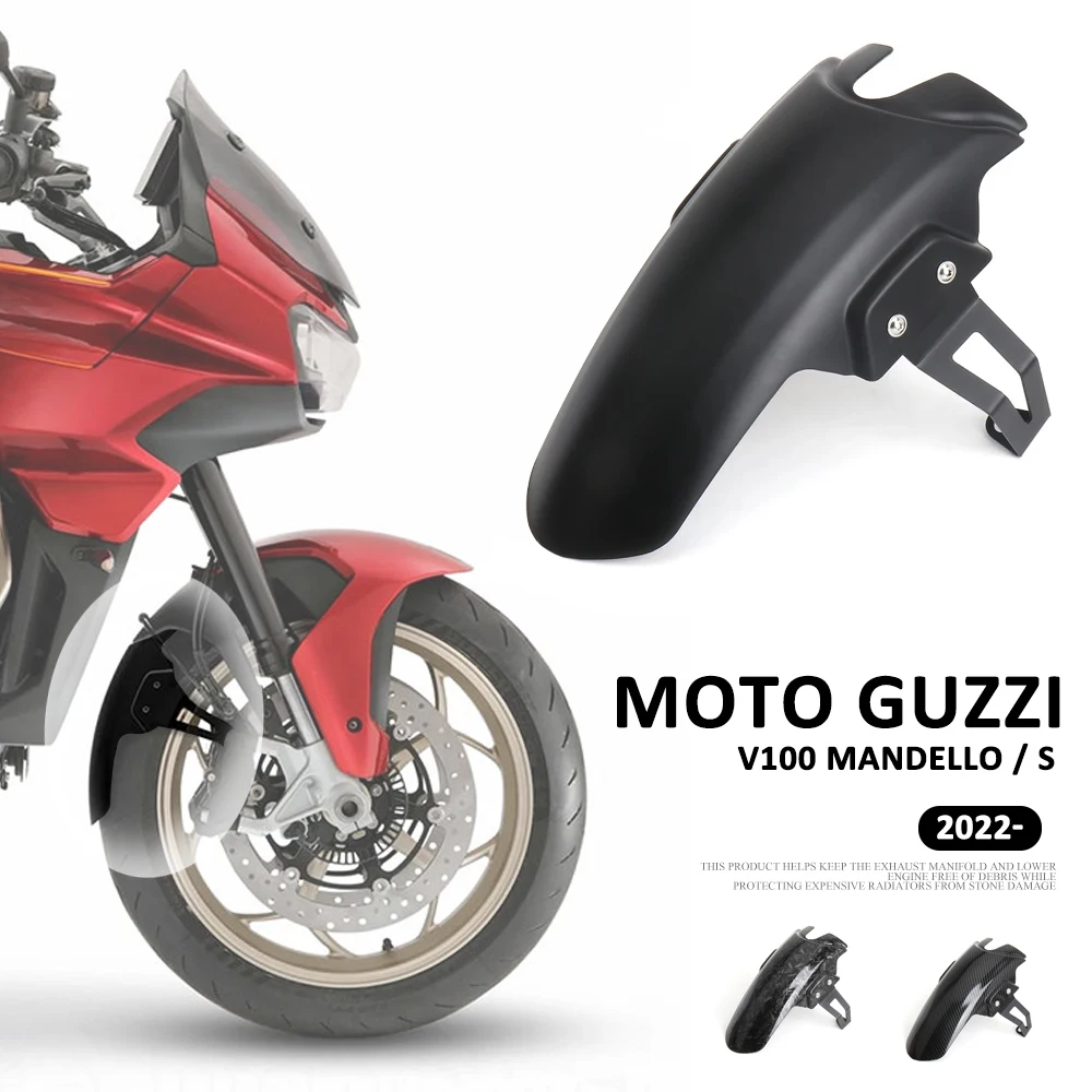 Store Home Products Sale Feedback