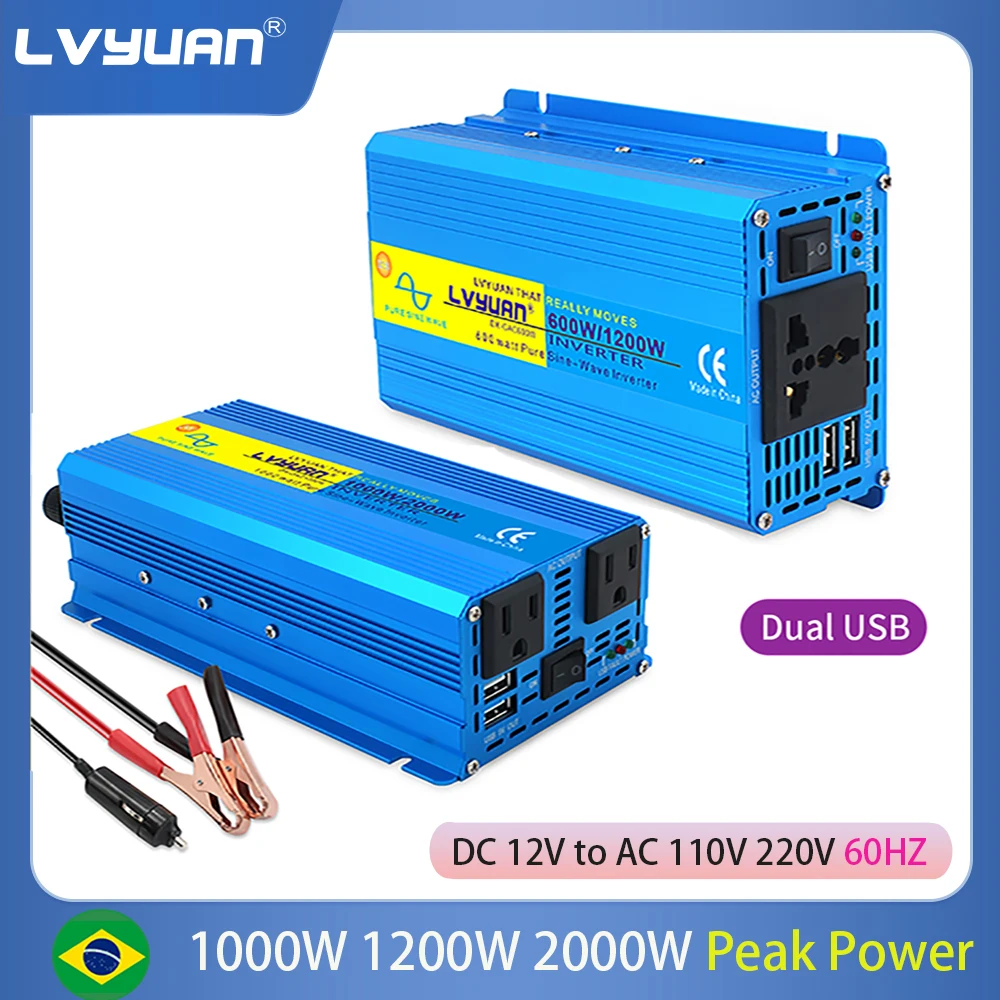 Inversor-de-onda-senoidal-pura-dc-12v-ac-110v-220v-1000w-1200w-2000w-adaptador-de-energia.jpg