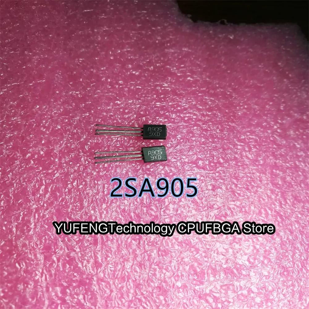 2SA905-898-41-R50-AM27C010-150DC-AN7072-cd22m3494e-CXA1372AQ-IC-chip.jpg