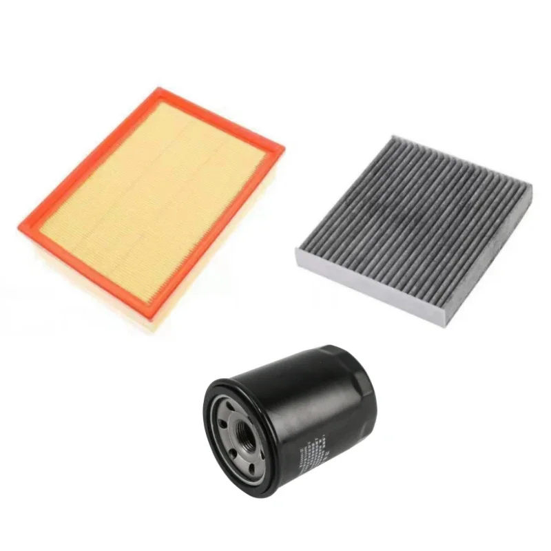 Auto-Filter-Air-Air-Conditioner-Filter-Oil-Filter-480-1012010-for-Chery ...