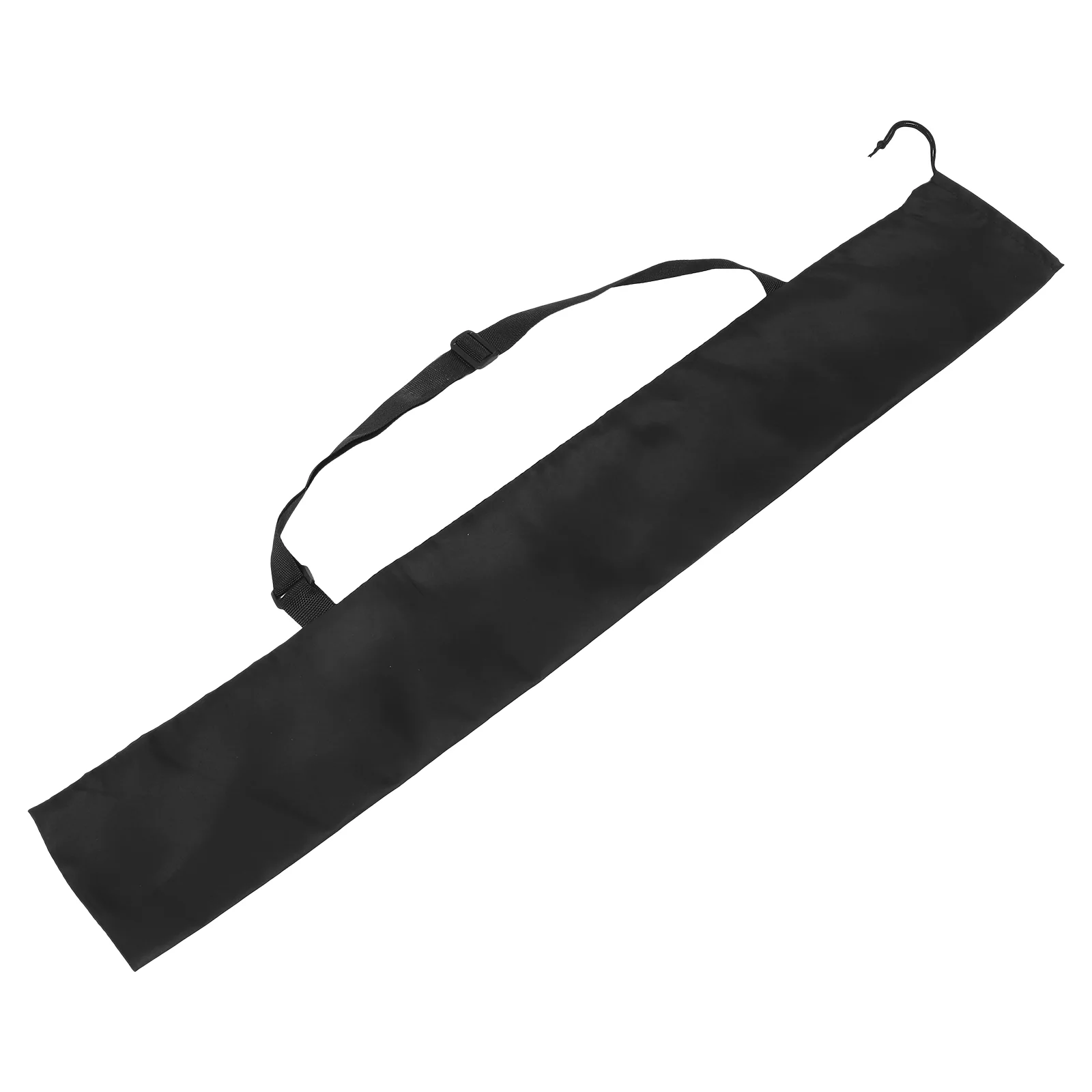 Durable Swords Carry Case Swords Bag Swords Shoulder Bag Swords ...