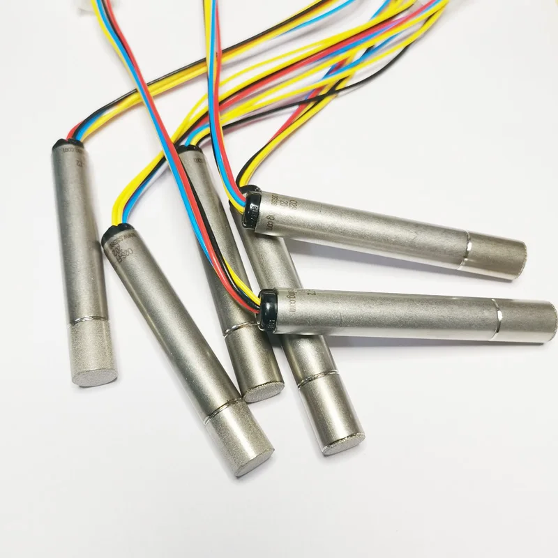 O2S-T2-O2S-FR-T2-Short-Probe-Zirconia-Oxygen-Sensors-Zirconia-O2-Sensor ...