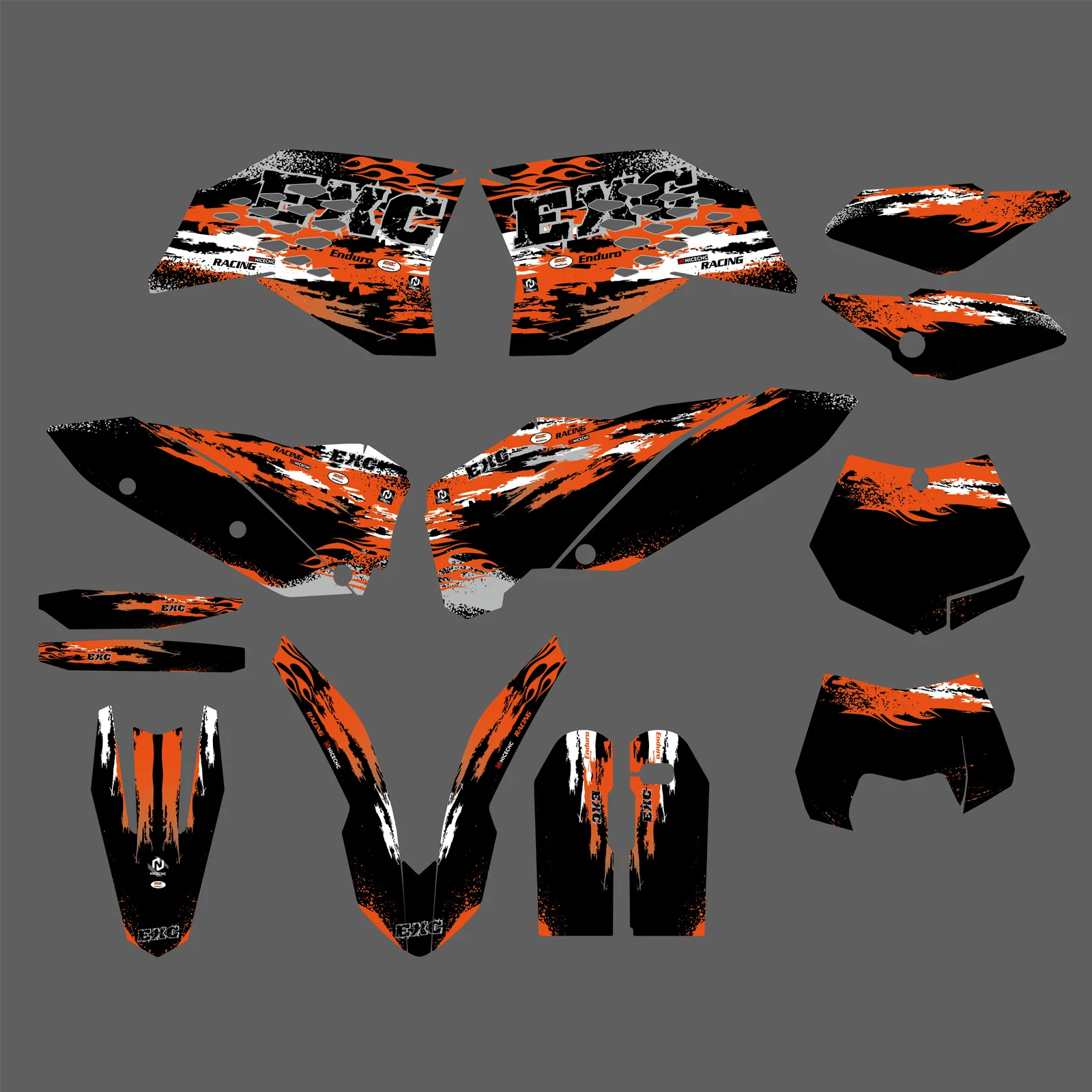 For-KTM-EXC300-2008-2010-EXC-EXCF-SX-SXF-XC-XCF-XCW-XCFW-TPI-Six-Days.jpg