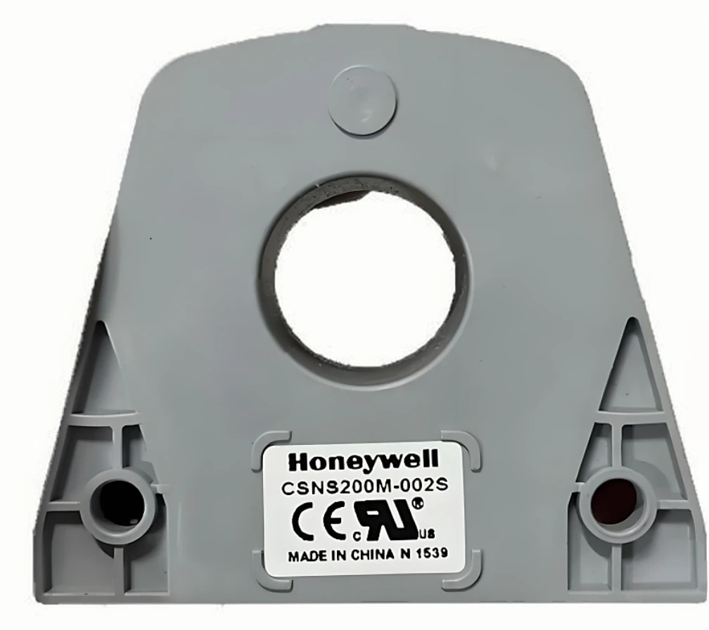 CSNS200M-002S CSNS300M-001 CSNS300M-002S CSNS300M-500 CSNS300F-001 ...