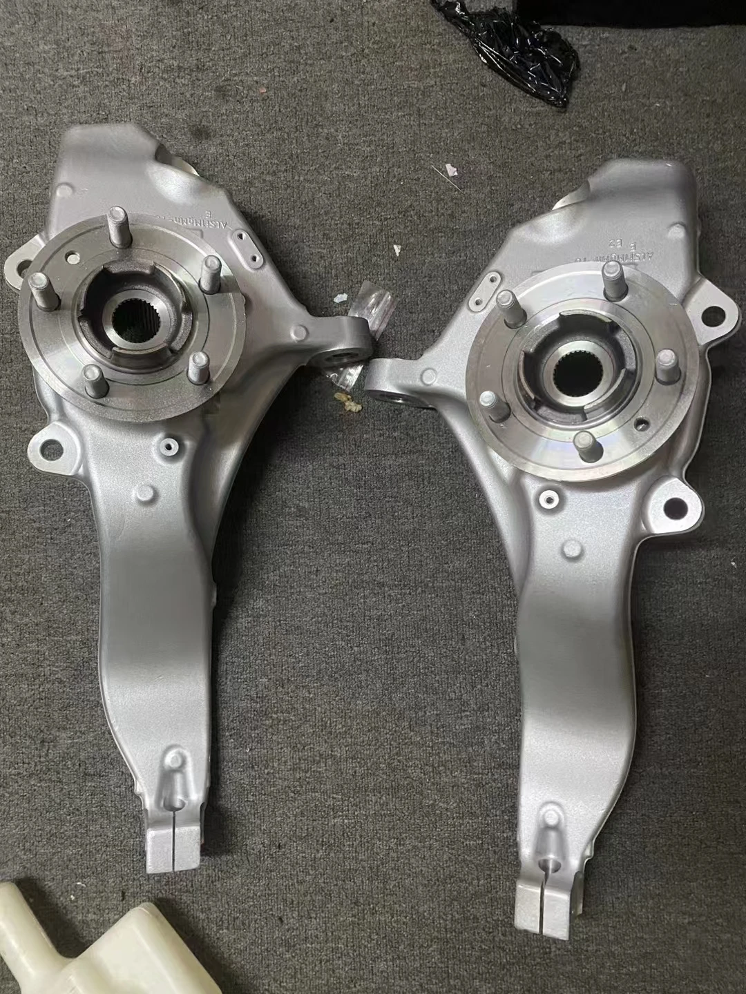 LR-L405-L494-2013-2017-LR099019-LR078150-LR040119-LR040118-LR078143 ...