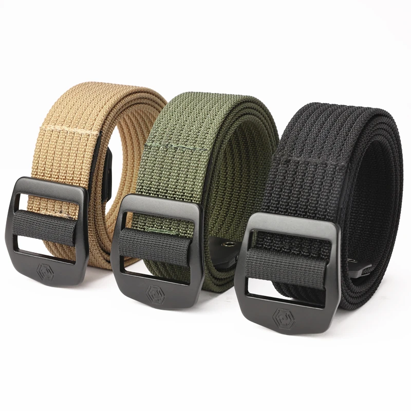 Rock-Python-Men-Belt-Outdoor-Hunting-Tactica-Commuting-Belt-Lightweight ...