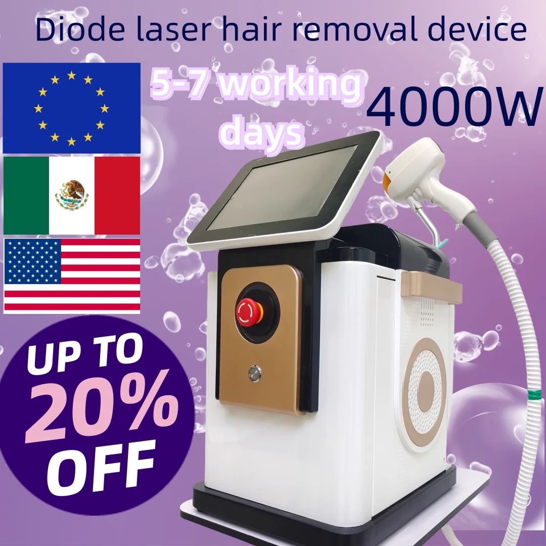 S91432d0cd0af4bbfb7bc49b23ef00b8de.png