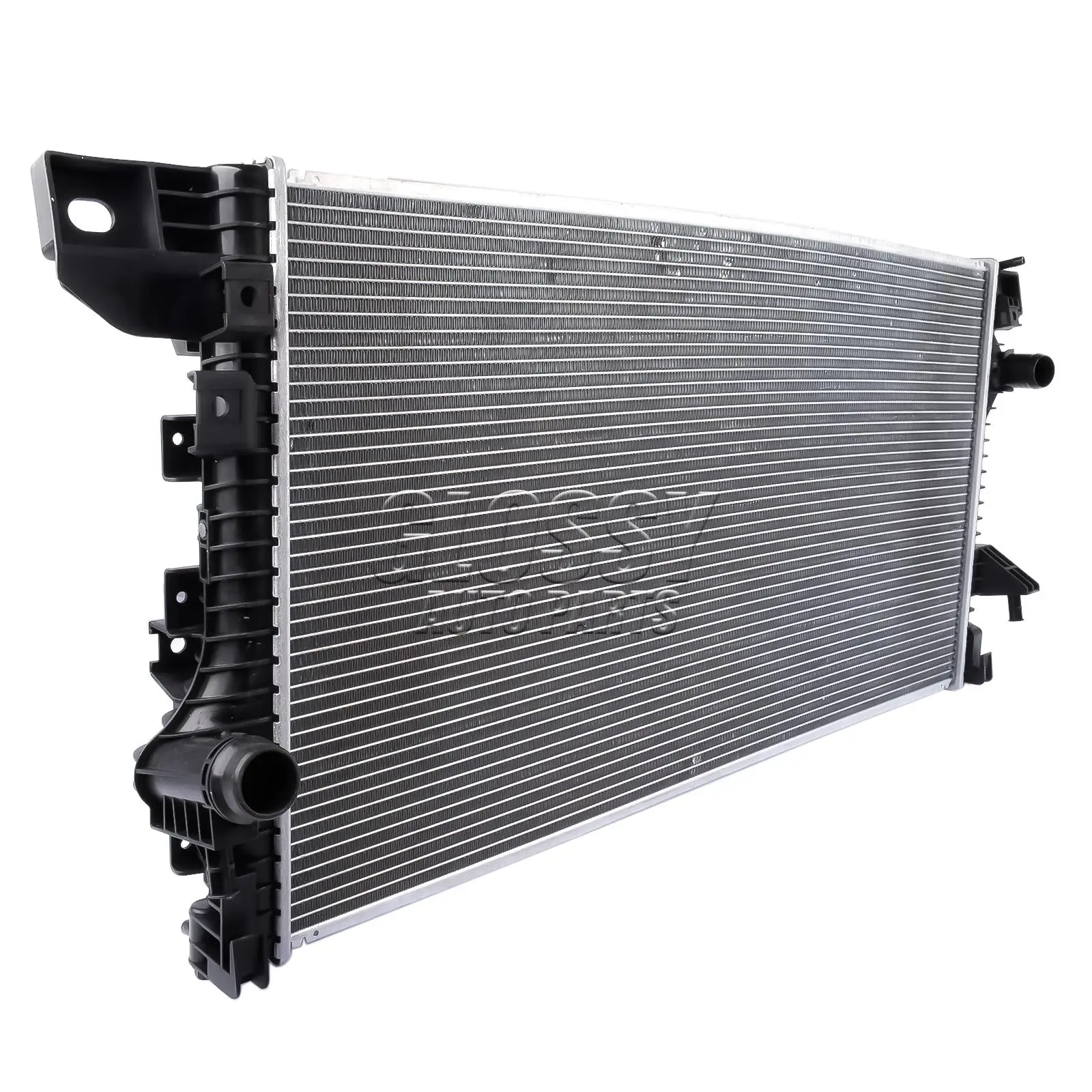 AP03-HL3Z8005B-Radiators-for-F150-Truck-HL3Z8005B-Ford-F-150-Expedition ...