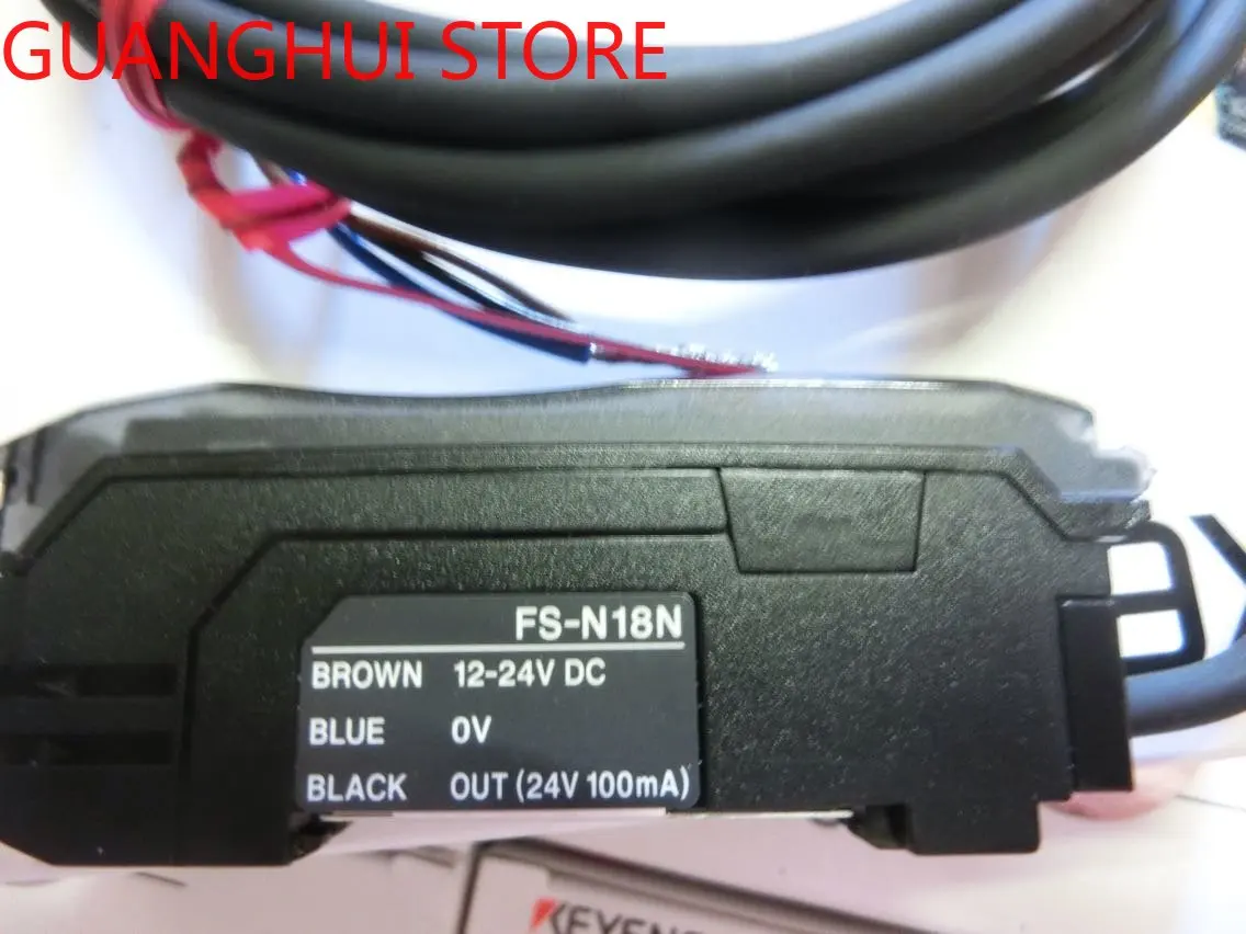 FS-N18N-Digital-Fiber-Optic-Sensor-Amplifier-FS-N11N-N41N-FS-N41P.jpg