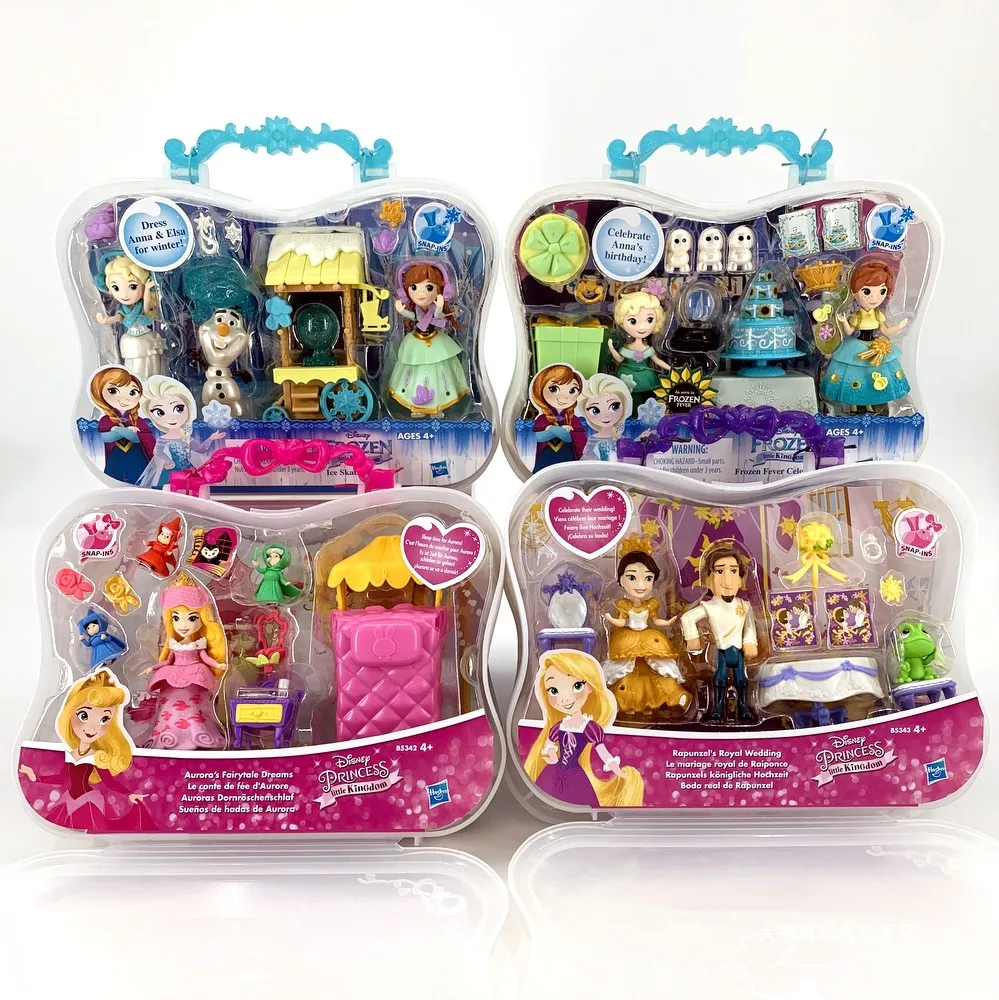 Disney Princess Kingdom Toys | canoeracing.org.uk