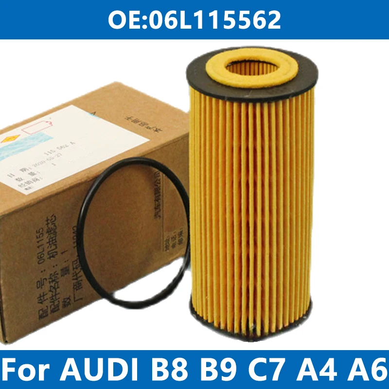 Store Home Products Summer Sale Feedback