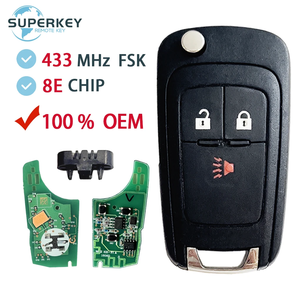 S9144802f081c4c97bd80b4a894655587M.jpg