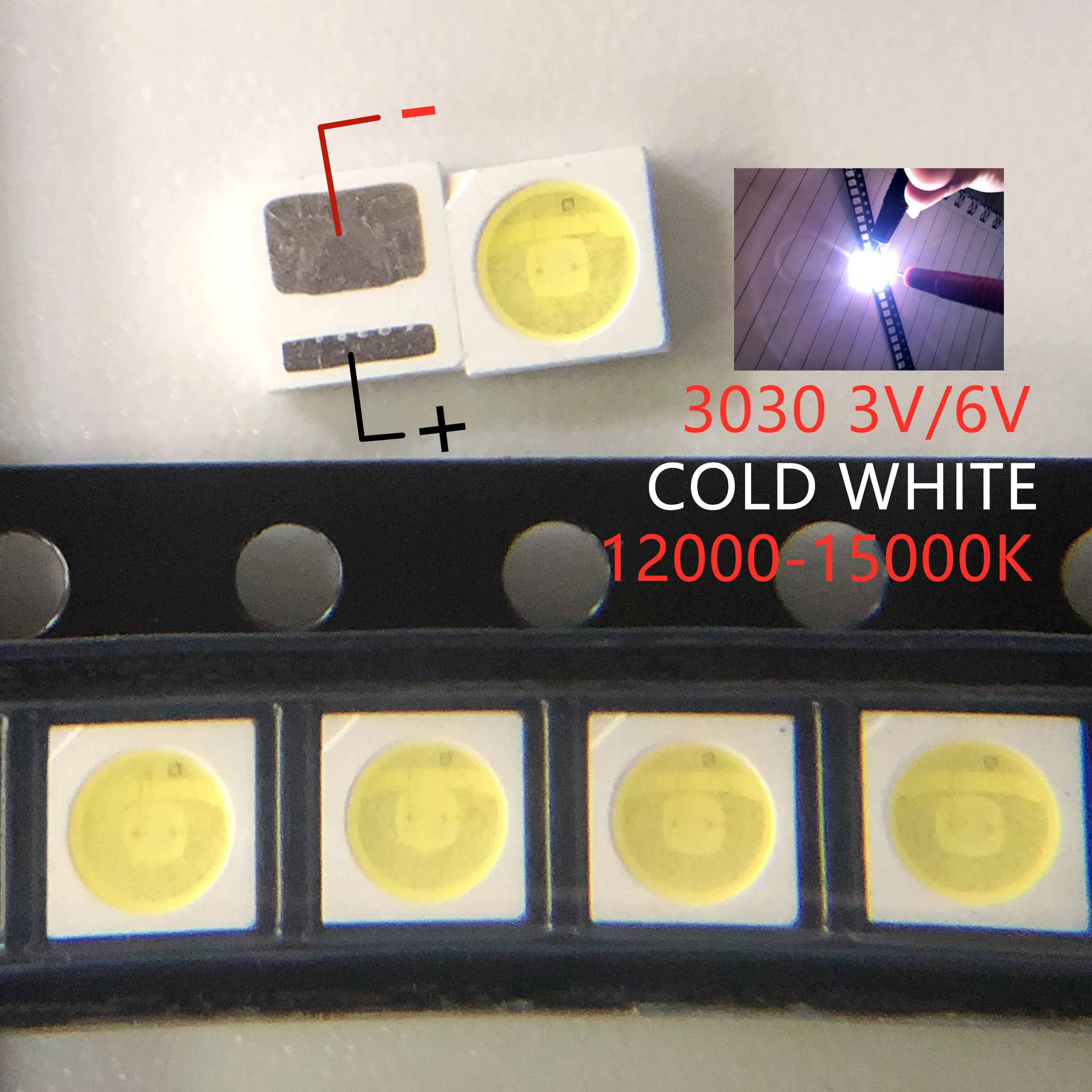 S91449d376a354d948b994526200b383bO.jpg