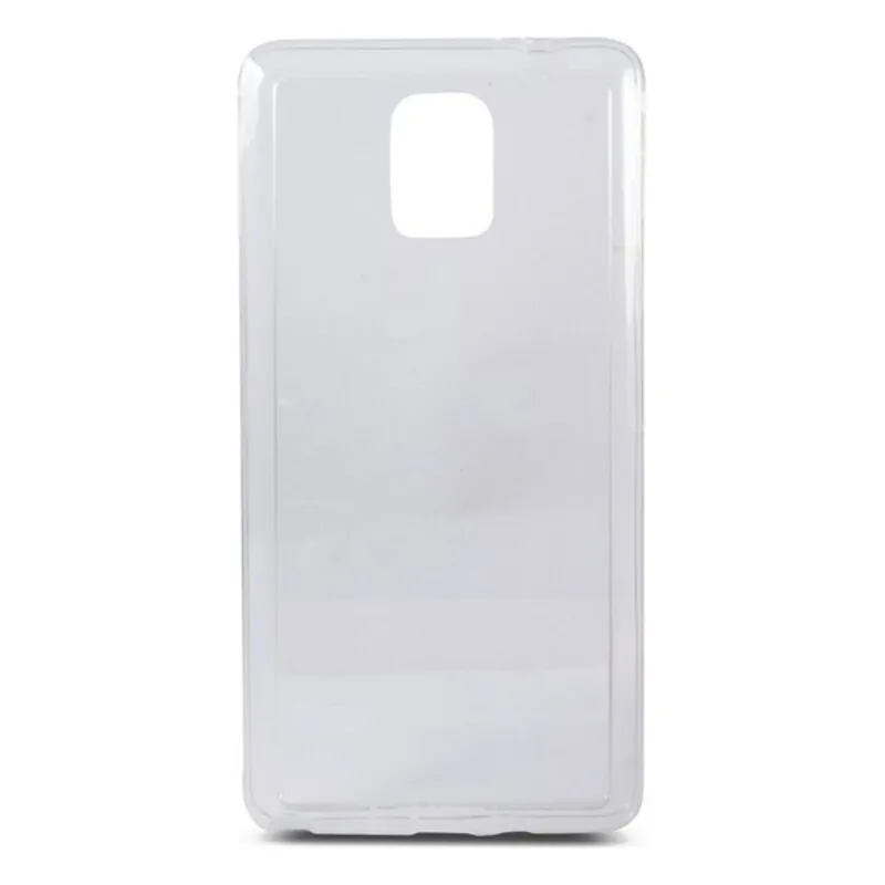 TPU 가장자리가있는 휴대 전화 케이스 Samsung Galaxy Note 4 KSIX Fusion| | - AliExpress