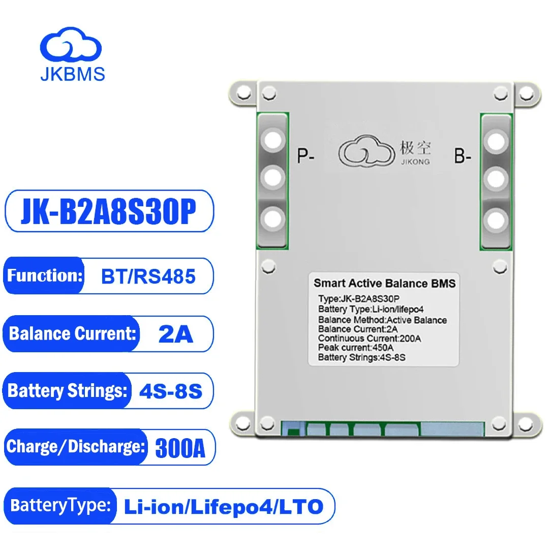 JK-SMART-BMS-JK-B2A8S30P-2A-Active-Balance-for-Lifepo4-Battery-4S-5S-6S-7S-8S.jpg