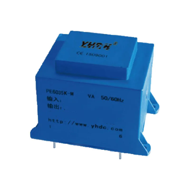 YHDC-PE6035K-M-Power-50VA-110V-6V-7-5V-9V-12V-15V-18V-24V-Encapsulated-Transformer.jpg
