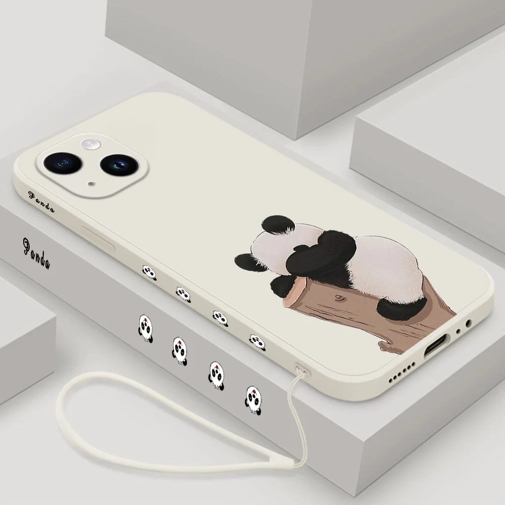 Cute-Panda-Case-For-Apple-iphone-15-Pro-Max-15-Plus-13-mini-14-13-12.jpg