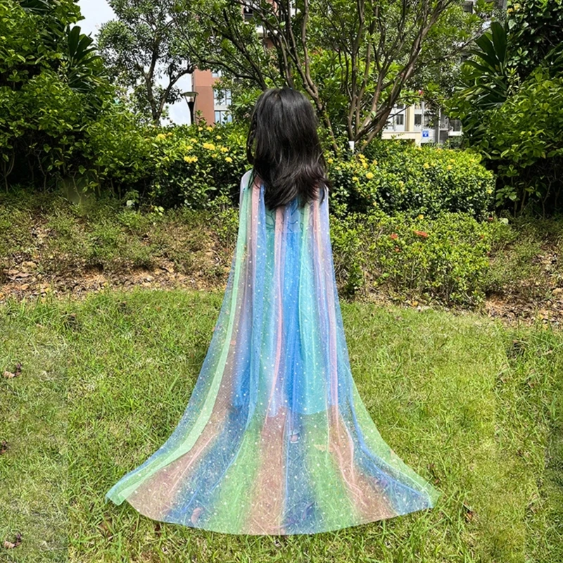 Página principal Productos Comentarios