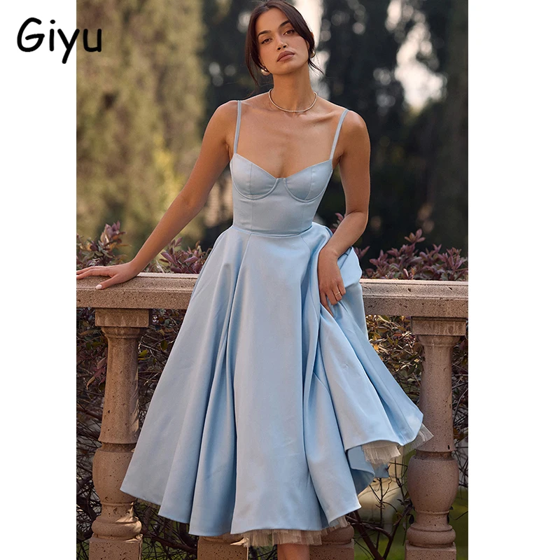 Giyu-Sexy-Evening-Party-Dresses-Women-2024-Summer-Spaghetti-Strap ...