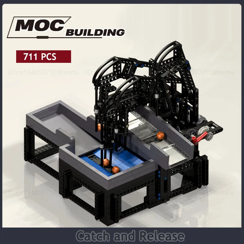 GBC-Motor-Machine-Module-MOC-Building-Blocks-Educational-Technology ...