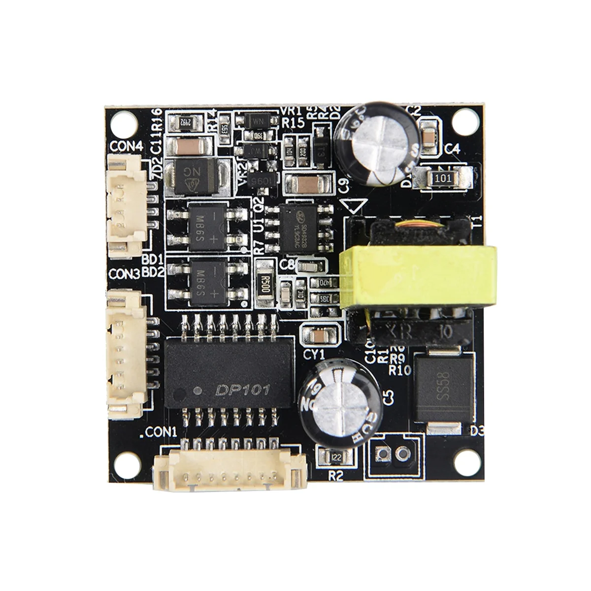PM3812RCL-POE-Module-12V1A-IEEE802-3Af-Standard-Isolated-POE-Board.jpg
