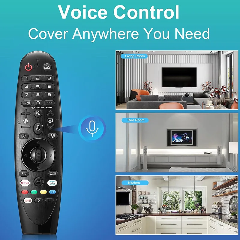 MR-20GA-AKB75855501-Remote-Control-for-LG-Smart-TV-Voice-Magic-Remote ...