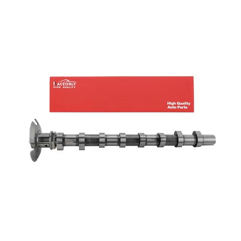 New-Engine-Camshaft-Exhaust-Camshafts-2700500101-2700504600-A2700504600 ...