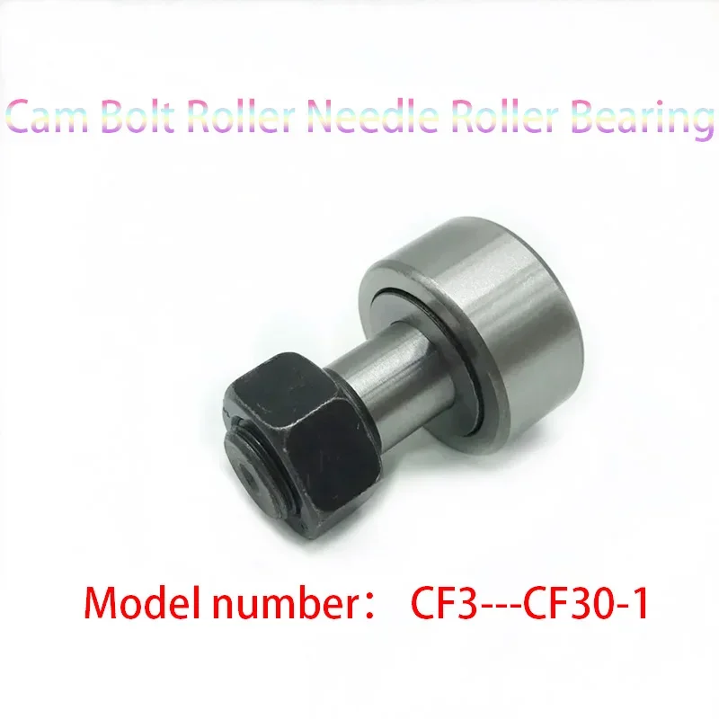 S914740e334114025be2355c3cfc72e4e7.jpg