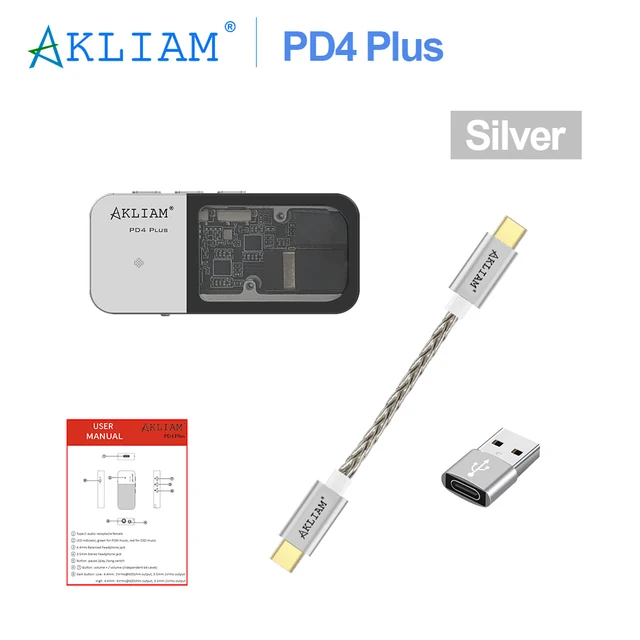 Store Home Products Feedback Brand story