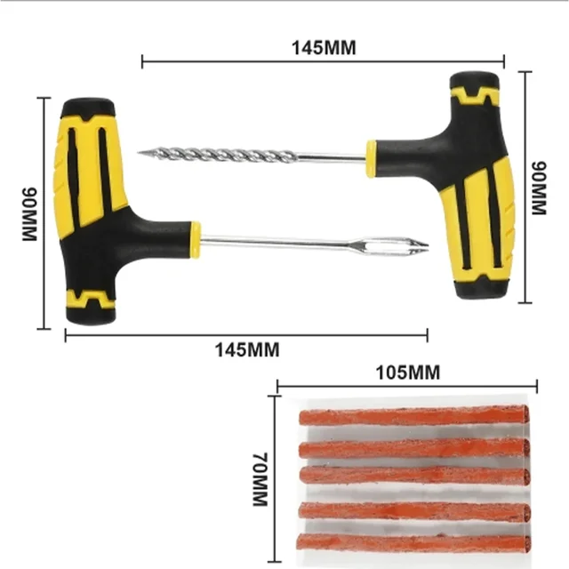 NorthPeak Life Store