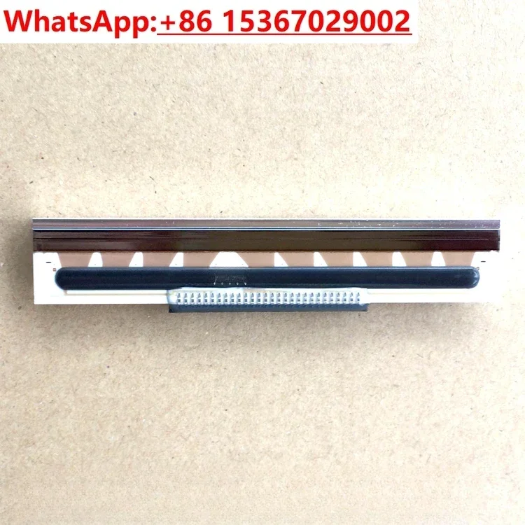 S9147cd0bf5e340a399f03884243faf3fC.jpg