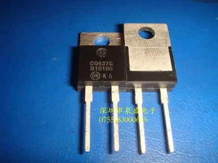 MBR10100G-B10100-MCP3421AOT-E-CH-CACP-LNK306GN-PIC16F54-I-P-PIC16F54 ...