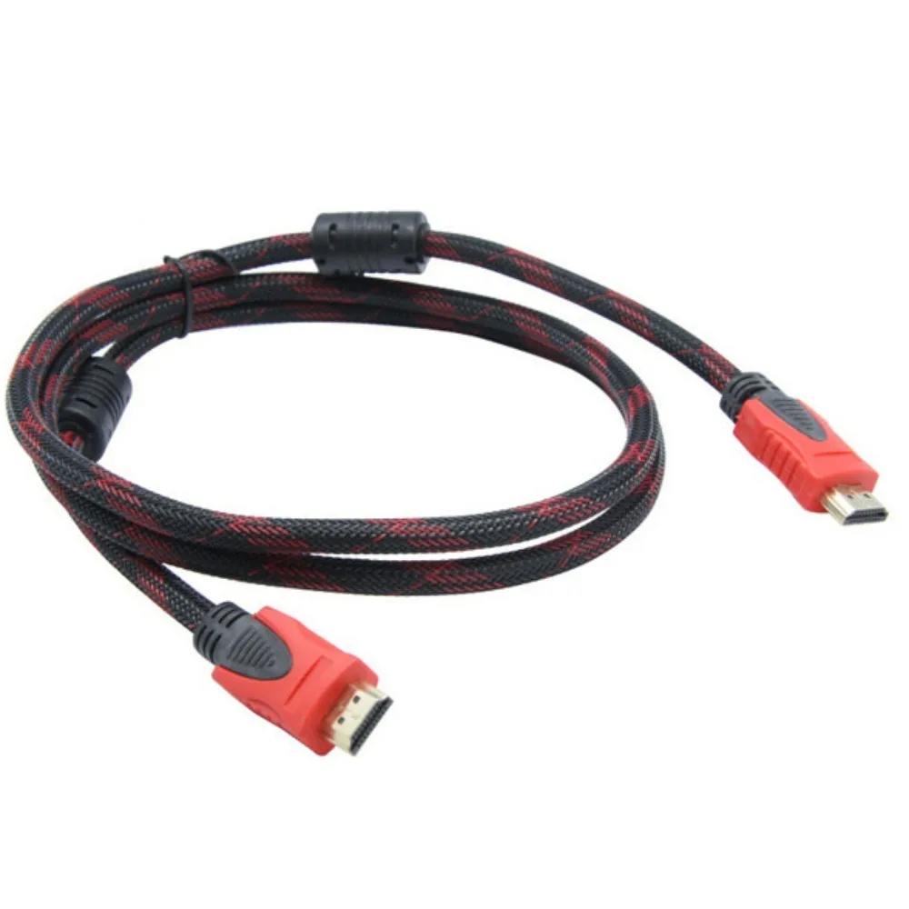 1-5m-3m-5m-10m-15m-20m-Hdmi-Hd-Cable-Hdmi-Video-Cable-1080p.jpg
