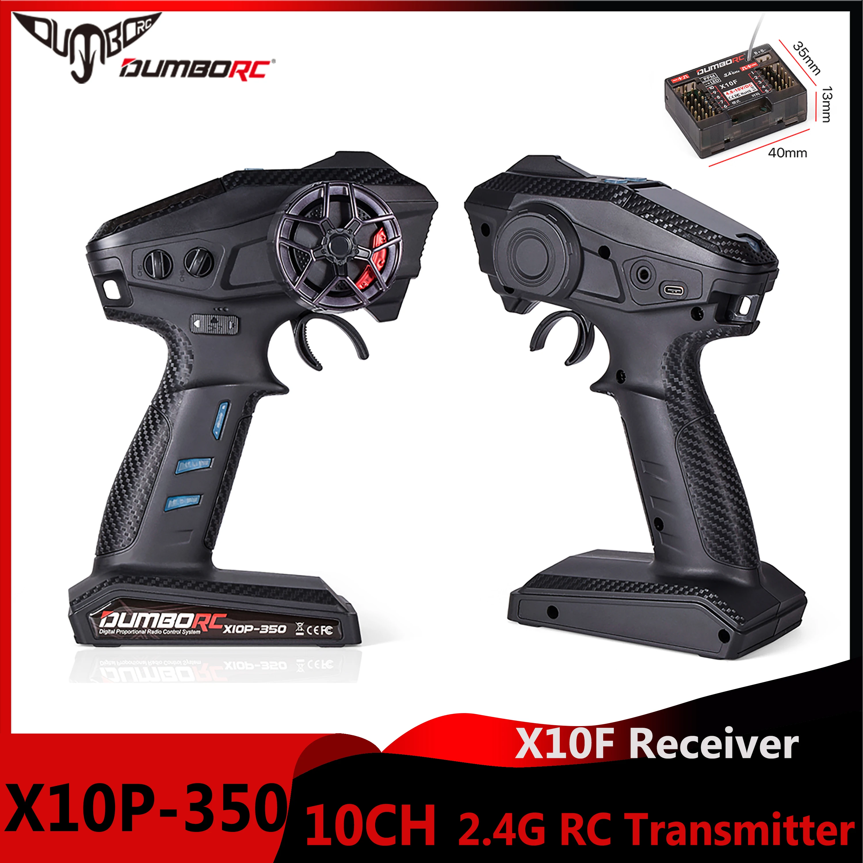 Store Home Products ChoiceDay Feedback