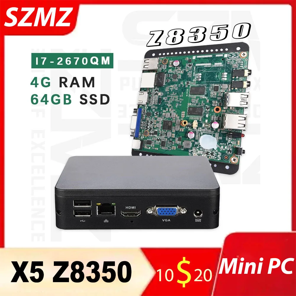 SZMZ-Mini-PC-X5-Z8350-1-92-GHz-4GB-de-RAM-32GB-64GB-SSD-Wnidows-10.jpg