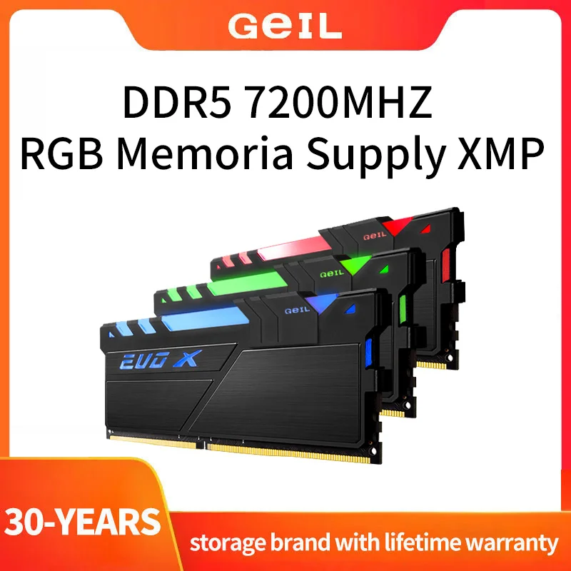 Página inicial da loja Produtos Avaliação História da marca