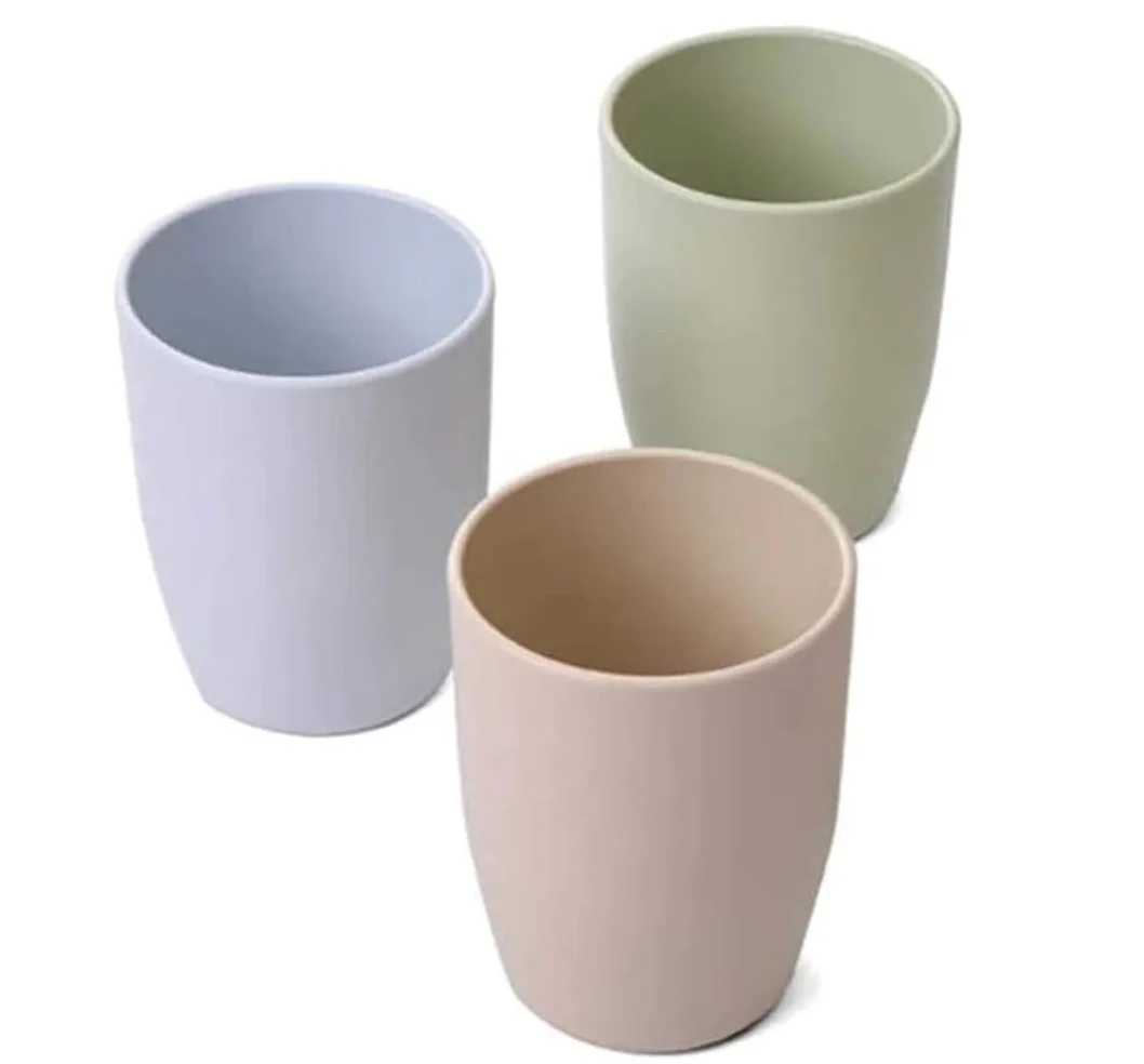 Store Home Products Feedback