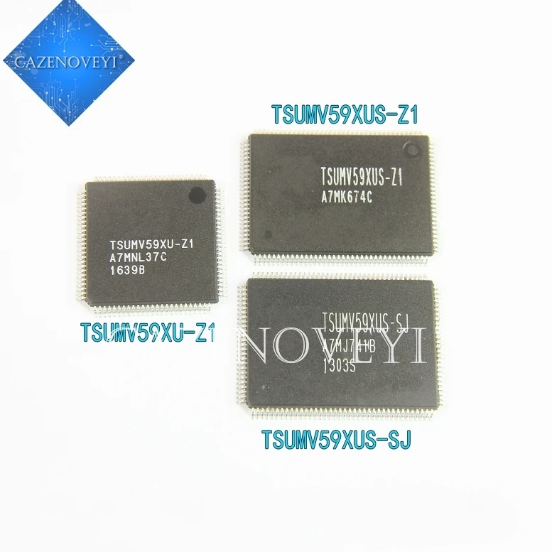 S91497a0eb5e24d9ca71282044e9ecbd49.jpg