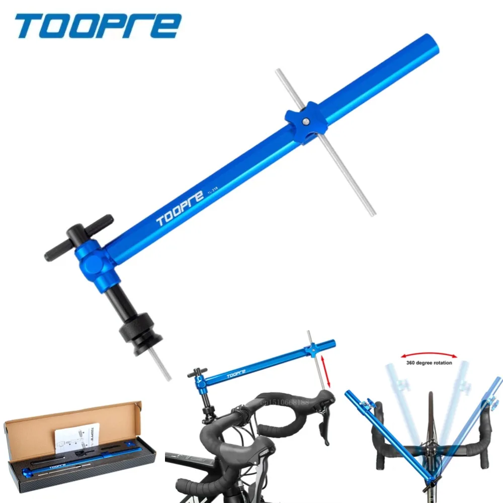 Road-Bike-Shifter-Checker-Shift-Brake-Lever-Alignment-Tool-Correction ...