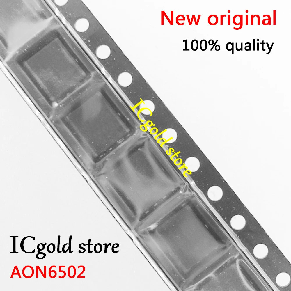 10-aon6502ao6502-6502-mosfet-QFN-8.jpg
