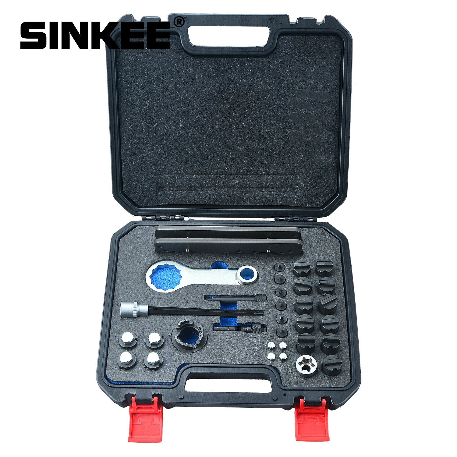 Engine-Camshaft-Locking-Timing-Tool-Kit-Applicable-For-Audi-Porsche ...