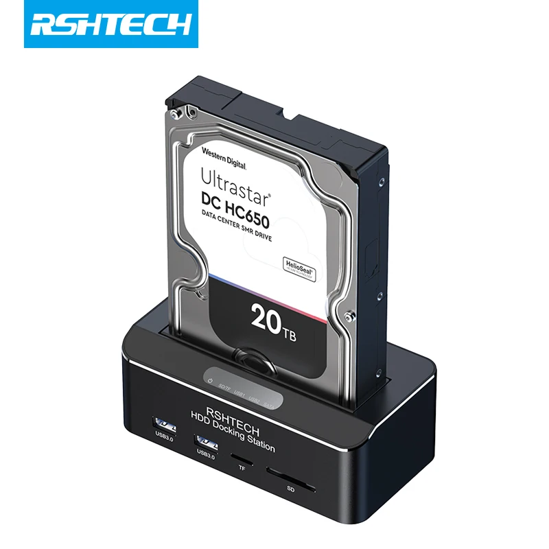 RSHTECH-USB-3-0-to-SATA-I-II-III-External-Hard-Drive-Docking-Station-For-2.jpg