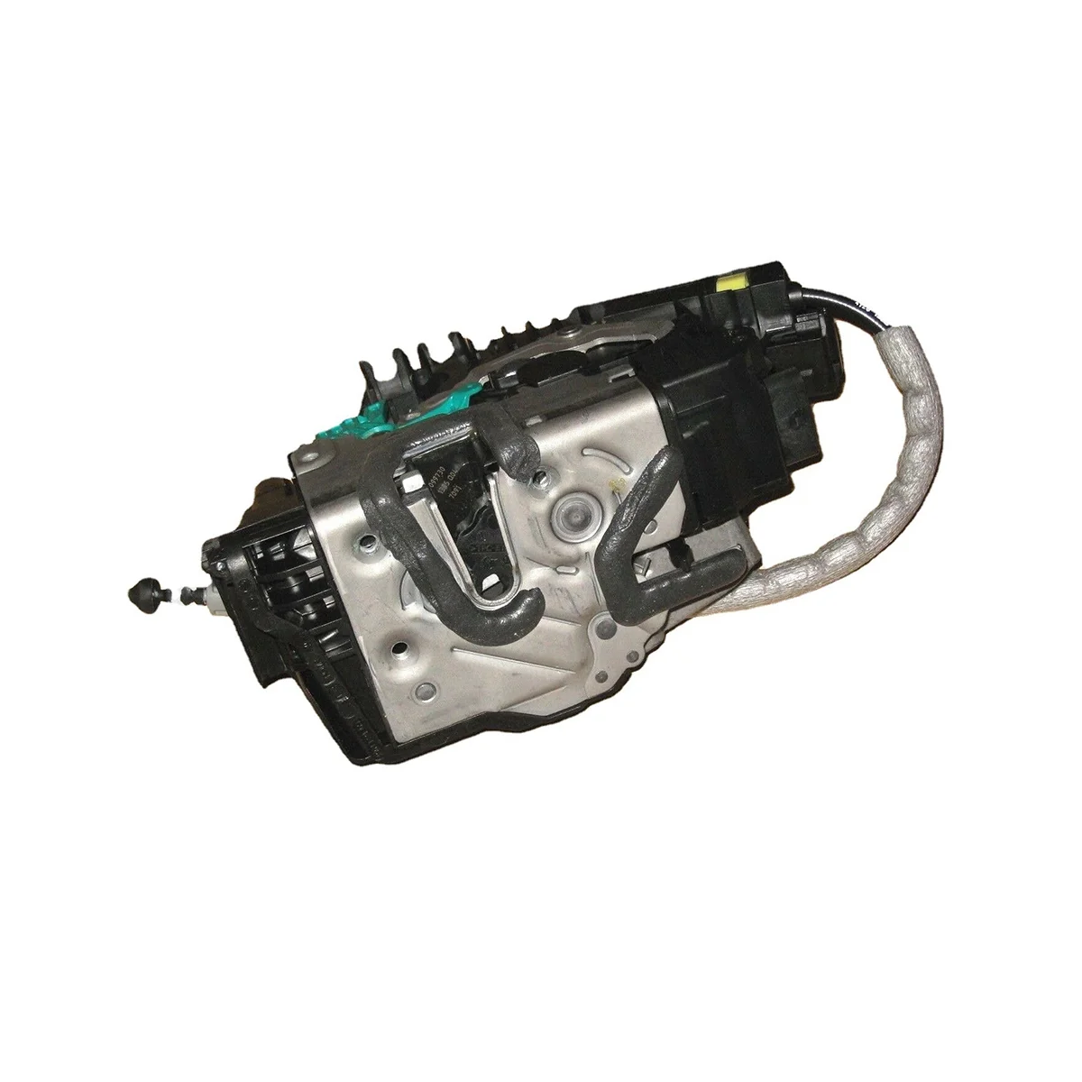 Car-Door-Lock-Actuator-for-Mercedes-Benz-GLE-W166-2015-2016-2017-2018 ...