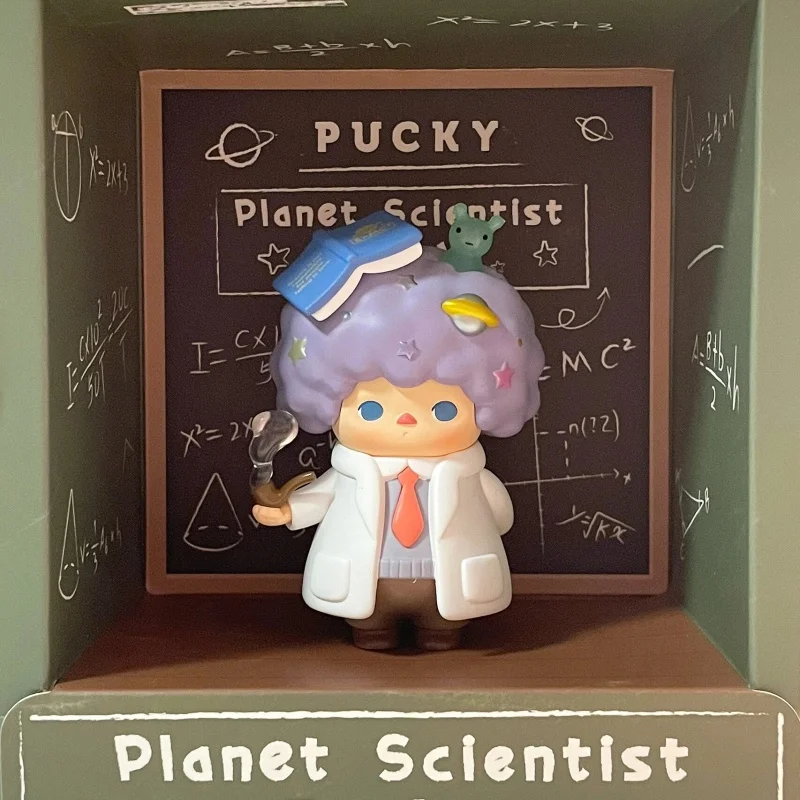 Pucky-Planet-Explorer-Scientist-Baby-Hanging-Card-Hand-Office.jpg