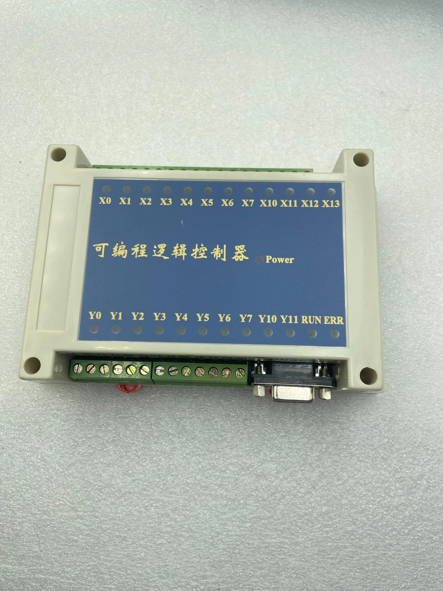 brand-new-programmable-logic-controller-Power-need-to-contact-me-96-for ...