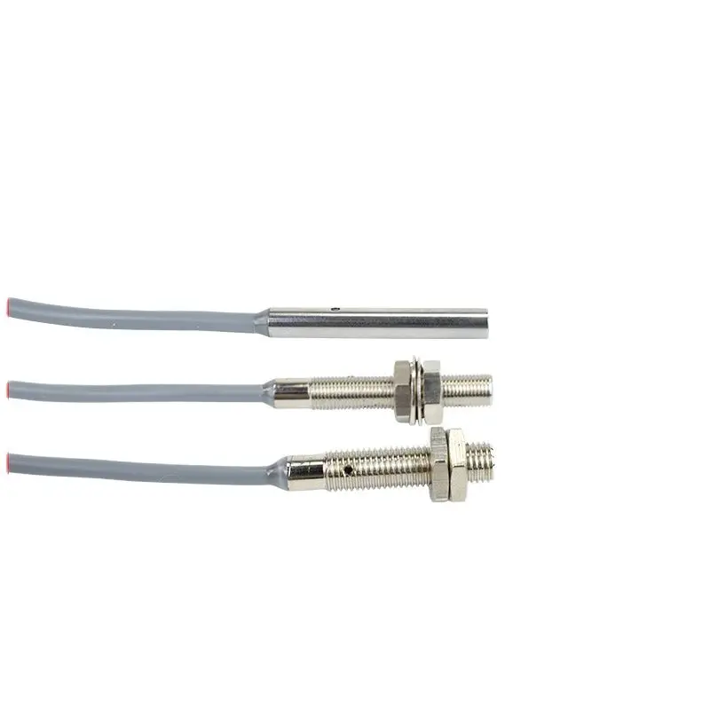 M3-M4-M5-M6-Miniature-Proximity-Switch-Sensor-Inductive-Metal-Inductor ...